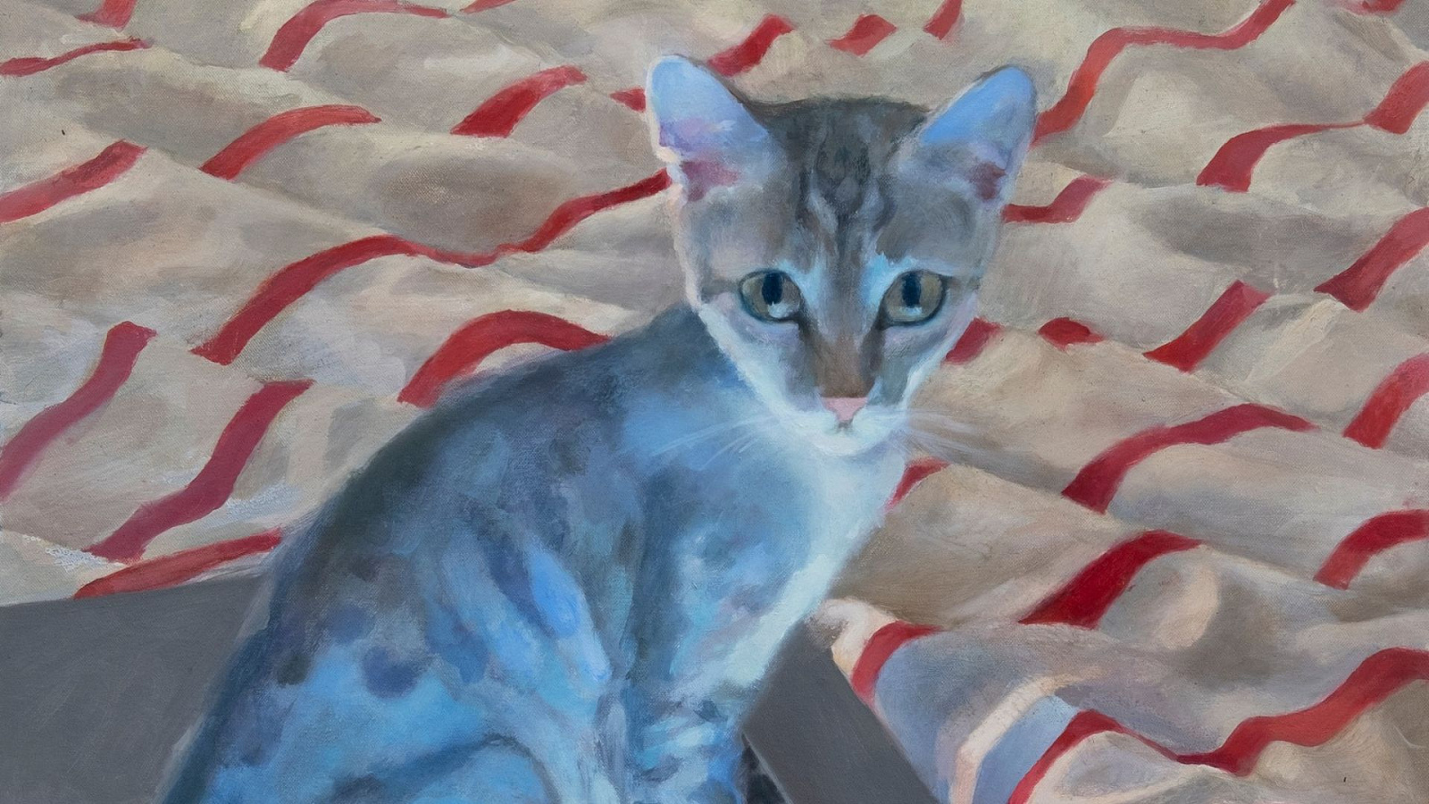 Magazyn o designie, sztuce, architekturze - architekci, projekty ...