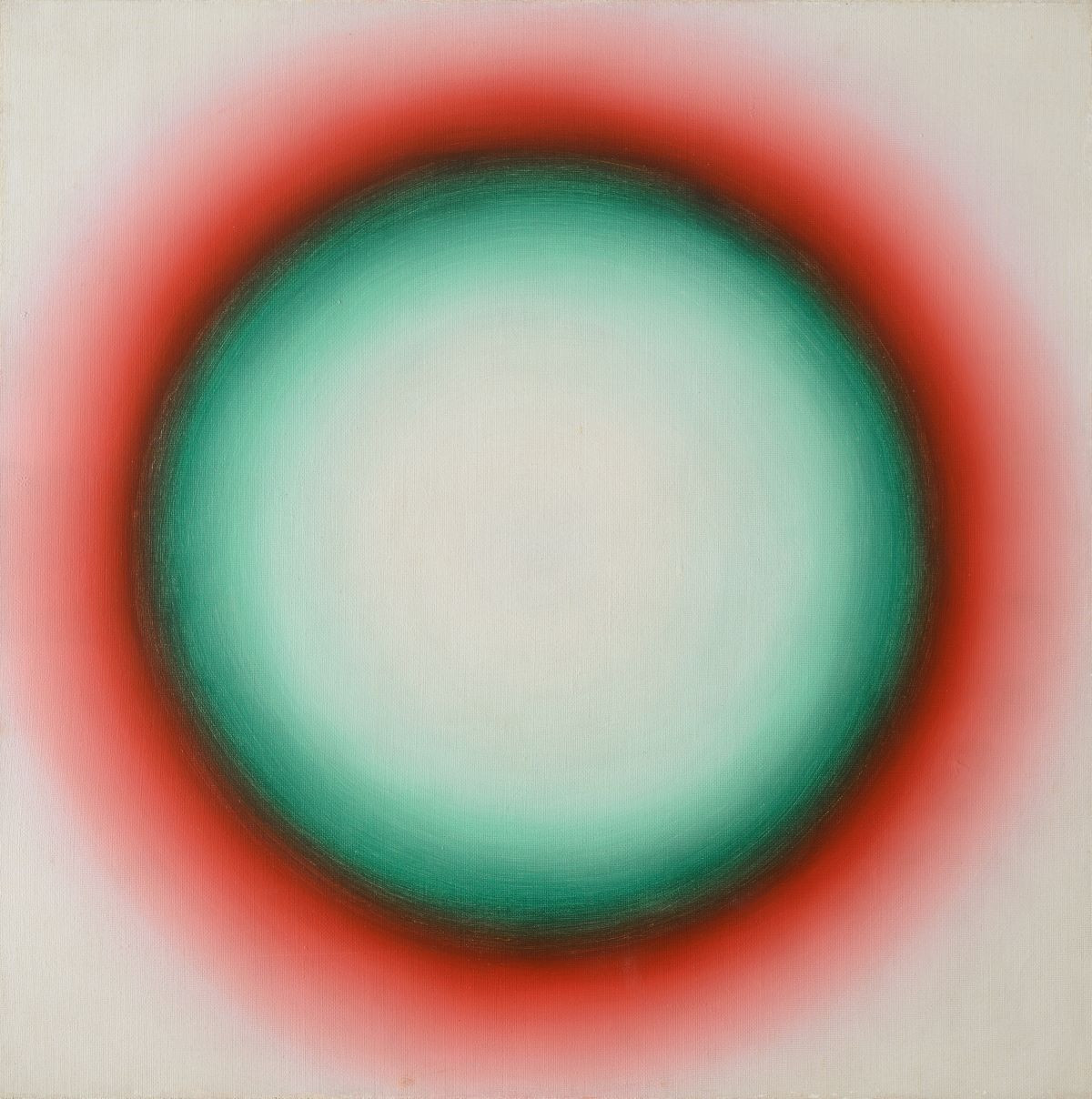 Fangor we Wrocławiu. Rzadka okazja, by na własne oczy zobaczyć słynne ...