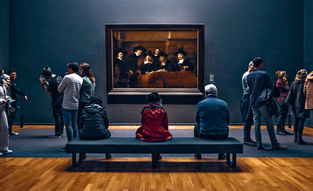 Dlaczego książka „Leonardo, Frida i przyjaciele” jest świetna?