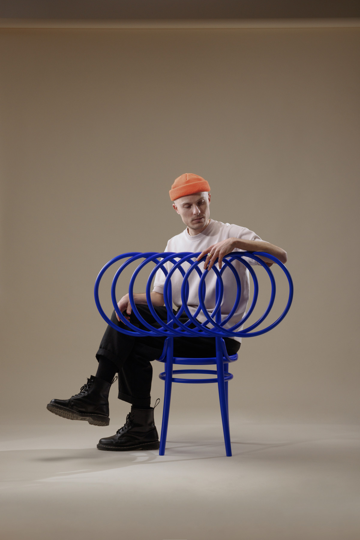 AD100 2026 - lista najważniejszych architektów i projektantów z Polski ...