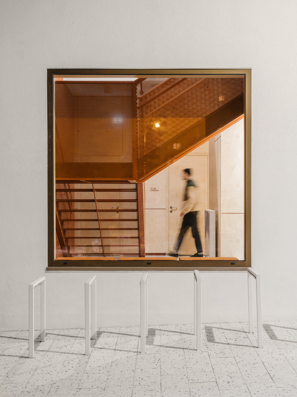 Przystań Widna w Gdyni stała się wizytówką Witomina. To centrum ...